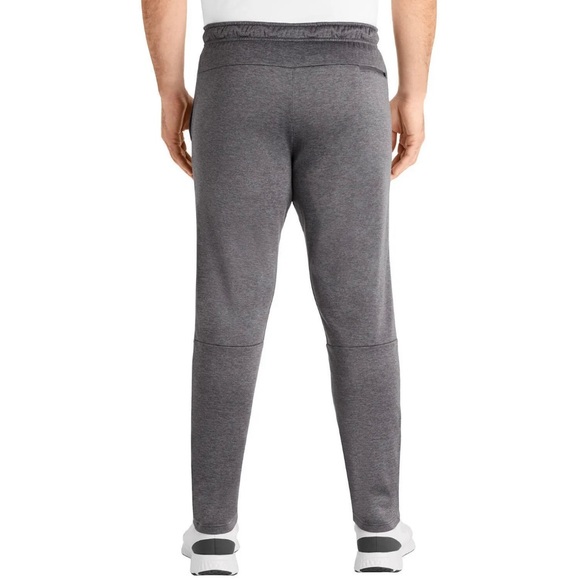 Member’s Mark | Pants | Members Mark Mens Tech Fleece Athletic Pant ...
